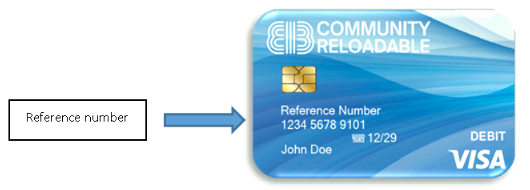 Community Prepaid Portal